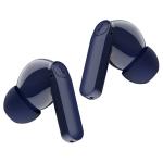 Buy boAt Airdopes 138 Pro True Wireless Earbuds with Up to 45 Hours ...