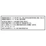 Medimix Neem, Aloe Vera and Turmeric Anti Pimple Face Wash 150 ml - JioMart