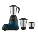 Buy LYF LMG20355 Mixer Grinder Online at Best Prices in India - JioMart.