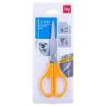 Buy Deli Classic Scissors 0603 Online at Best Prices in India - JioMart.