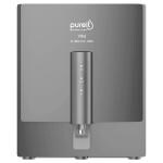 Buy Hindustan Unilever Pureit, 7 Litre, RO Plus UV Water Purifier ...