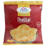 Buy A2b Thattai 50 g Online at Best Prices in India - JioMart.