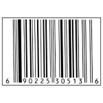 India Gate Everyday Basmati Rice 5 kg - JioMart