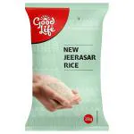 Buy Good Life New Jeerasar Rice 30 kg Online at Best Prices in India ...