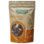Buy Naturoz Panchmewa Mixed Dry Fruits 200 g Online at Best Prices in ...