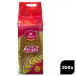 Buy Harilal Plain Bread 350 g Online at Best Prices in India - JioMart.