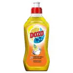 Buy Dozo 2X Power Dishwash Liquid 250 ml Online at Best Prices in India ...