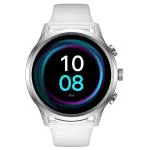 Buy Fire-Boltt Infinity Smartwatch with Bluetooth Calling,4.06 cm (1.6 ...