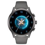 Buy Fire-Boltt Infinity Smartwatch with Bluetooth Calling,4.06 cm (1.6 ...