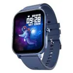 Buy Fire-Boltt Epic Plus Smartwatch, with 4.64 cm (1.83 inch) 2.5D ...