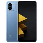 Buy Poco C50 32 GB, 2 GB RAM, Royal Blue, Mobile Phone Online at Best ...