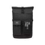 Buy Asus VP4700 Premium Backpack for 43.18 cm (17 inch) TUF Gaming ...