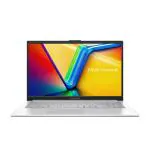 Buy Asus NJ321WS VivoBook Go Thin and Light Laptop (13th Gen Intel Core ...