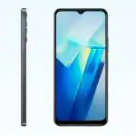 Buy Vivo T2x 5G 128 GB, 6 GB RAM, Glimmer Black, Mobile Phone Online at ...