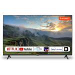 Buy Reconnect 80 cm (32 inch) HD Smart TV, 32H3230S Online at Best ...