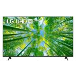 Buy LG 164 cm (65 inch) Ultra HD (4K) Smart LED TV, UQ80 Series 65UQ8020PSB Online at Best ...