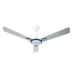 Buy BPL Speedbolt Prime S High Speed Ceiling Fan, Blue Online at Best ...