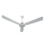Buy BPL Speed Guru High Speed Ceiling Fan, White Online at Best Prices ...