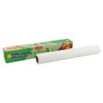 Buy Freshwrapp Food Wrapping Paper 20 m Online at Best Prices in India ...