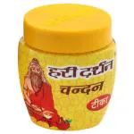 Buy Hari Darshan Kumkum Chandan Tika 40 g Online at Best Prices in India - JioMart.