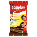 Buy Complan Royale Chocolate Flavour 75 g Online at Best Prices in India - JioMart.
