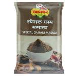 Buy GW Khamkar Garam Masala 185 g Online at Best Prices in India - JioMart.