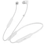 Buy boAt Rockerz Trinity Wireless Neckband Bluetooth Earphone,White Online at Best Prices in ...