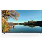 Buy BPL 165 cm (65 inch) Ultra HD Google Smart QLED TV, 65U-D5510 ...