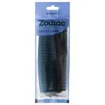 Buy Zodiac Pocket Hair Comb 3 pcs Online at Best Prices in India - JioMart.