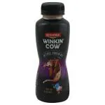 Buy Britannia Winkin Cow Intense Chocolate Rich Shake 180 ml Online at ...