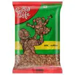 Buy Good Life Kadwa Wal Beans 500 g Online at Best Prices in India ...