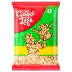 Buy Good Life White Wal 200 g Online at Best Prices in India - JioMart.