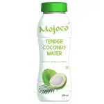 Buy Mojoco Tender Coconut Water 200 ml Online at Best Prices in India - JioMart.