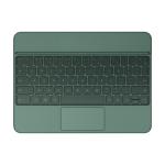 Buy OnePlus Magnetic Keyboard Online at Best Prices in India - JioMart.