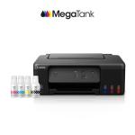 Buy Canon Pixma G1730 Inkjet Single Function Colour USB Printer Online ...