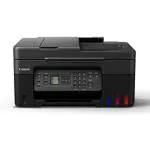 Buy Canon Pixma G4770 Inkjet Multi-function Colour Printer Online at ...