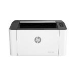 Buy HP 1008A Monochrome Laser Printer Online at Best Prices in India ...