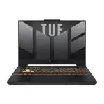 Buy Asus LP082W TUF A15 Gaming Laptop (AMD Ryzen 7 7735HS/16GB/512GB ...