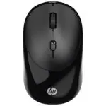 Buy HP M090 Wireless Mouse, Black Online at Best Prices in India - JioMart.