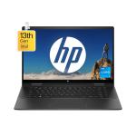 Buy HP Envy X360 15-fe0027TU 2 in 1 Laptop (13th Gen Intel Core i5 ...
