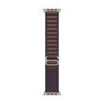 Buy 49mm Indigo Alpine Loop - Medium Online at Best Prices in India ...