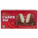 Buy Sunfeast Choco Caker Pie 138 g Online at Best Prices in India ...