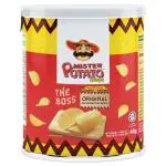 Buy Mister Potato Crisps Original 40 g Online at Best Prices in India ...