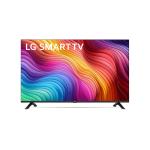 Buy LG 80.04 cm (32 inches) HD AI Smart LED TV, 32LQ645BPTA Online at ...