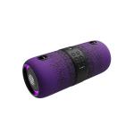 Buy boAt Stone 1200F with 14 RMS boAt Signature Sound, IPX7 Water ...