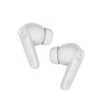 Buy boAt Airdopes 207 with 13mm Drivers, Quad Mics with ENx Tech, Total ...