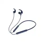 Buy boAt Rockerz 268 with 30 hrs playback, ENx Technology, BEAST Mode ...