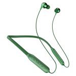 Buy Noise Nerve Neckband Wireless Earphone, Upto 25 hrs of playtime ...