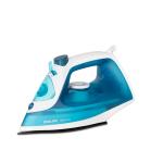 Buy Philips DST0820/20 Steam Iron Online at Best Prices in India - JioMart.
