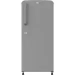 Buy BPL Prime Fresh 187 L 2 Star Direct Cool Single Door Refrigerator ...